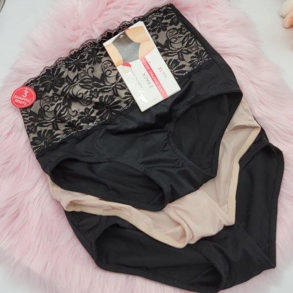 Marilyn Monroe | Intimates & Sleepwear | Marilyn Monroe Multicolored ...